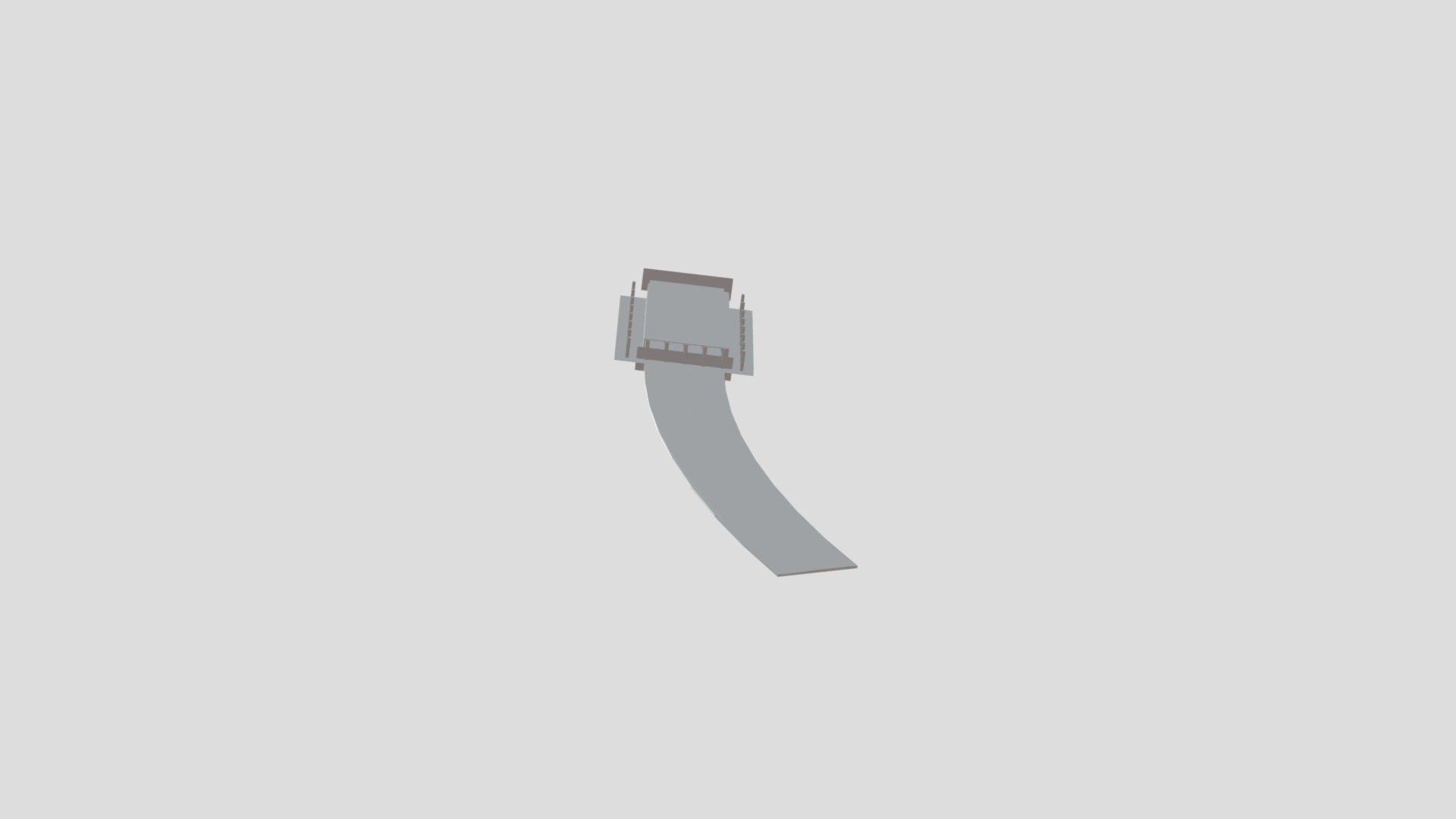 model_test2 - 3D model by ggemuenden [99f553a] - Sketchfab