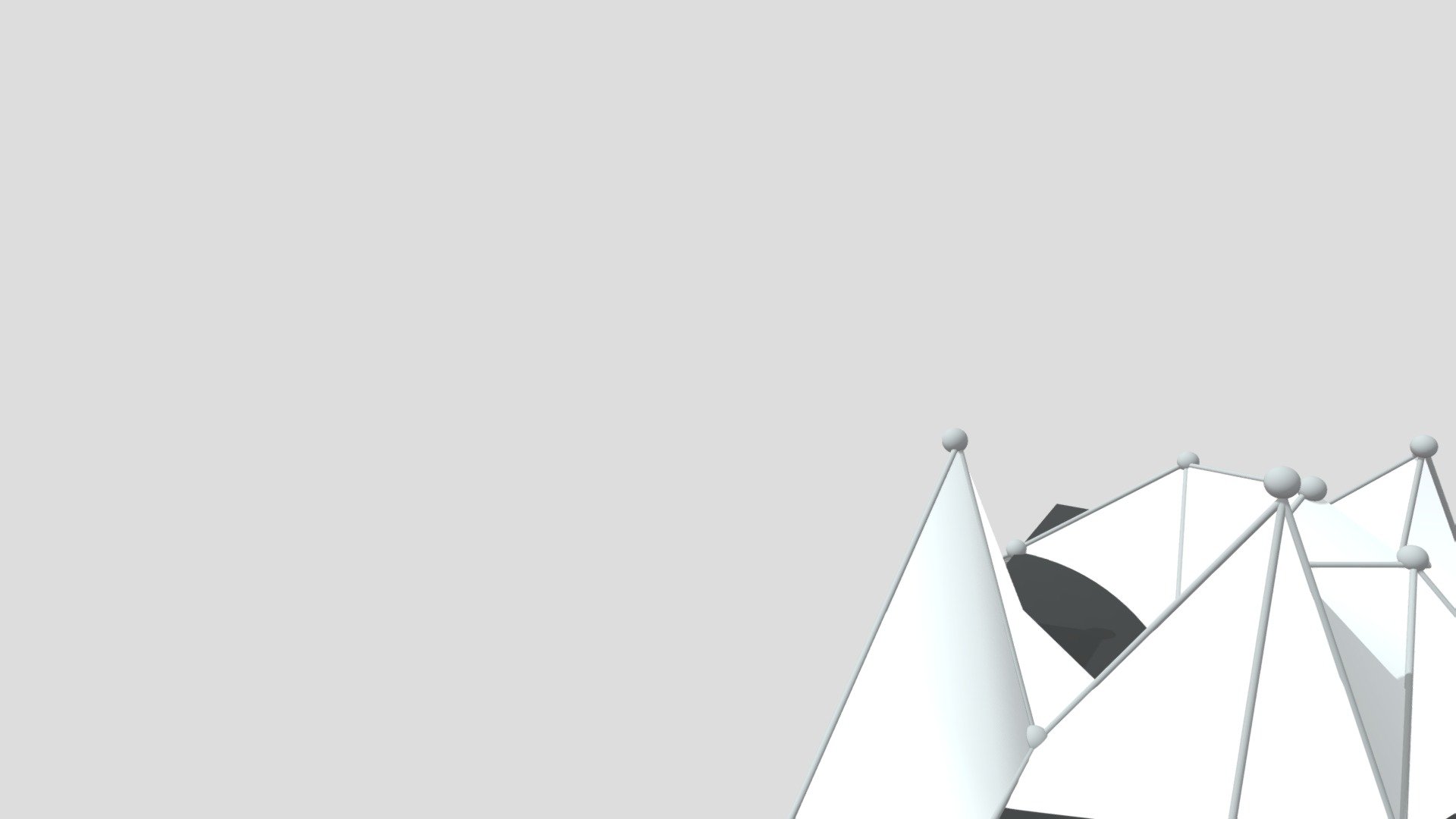 ours example 1 - Download Free 3D model by alexremos [99f82b4] - Sketchfab
