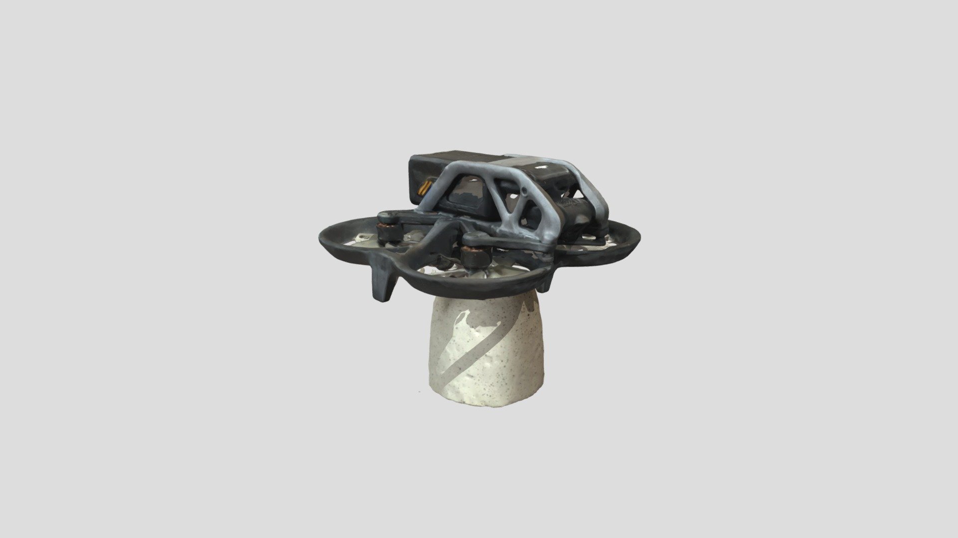 textured_mesh_medpoly_usdz - 3D model by cameroncooper111 [99fb28f ...