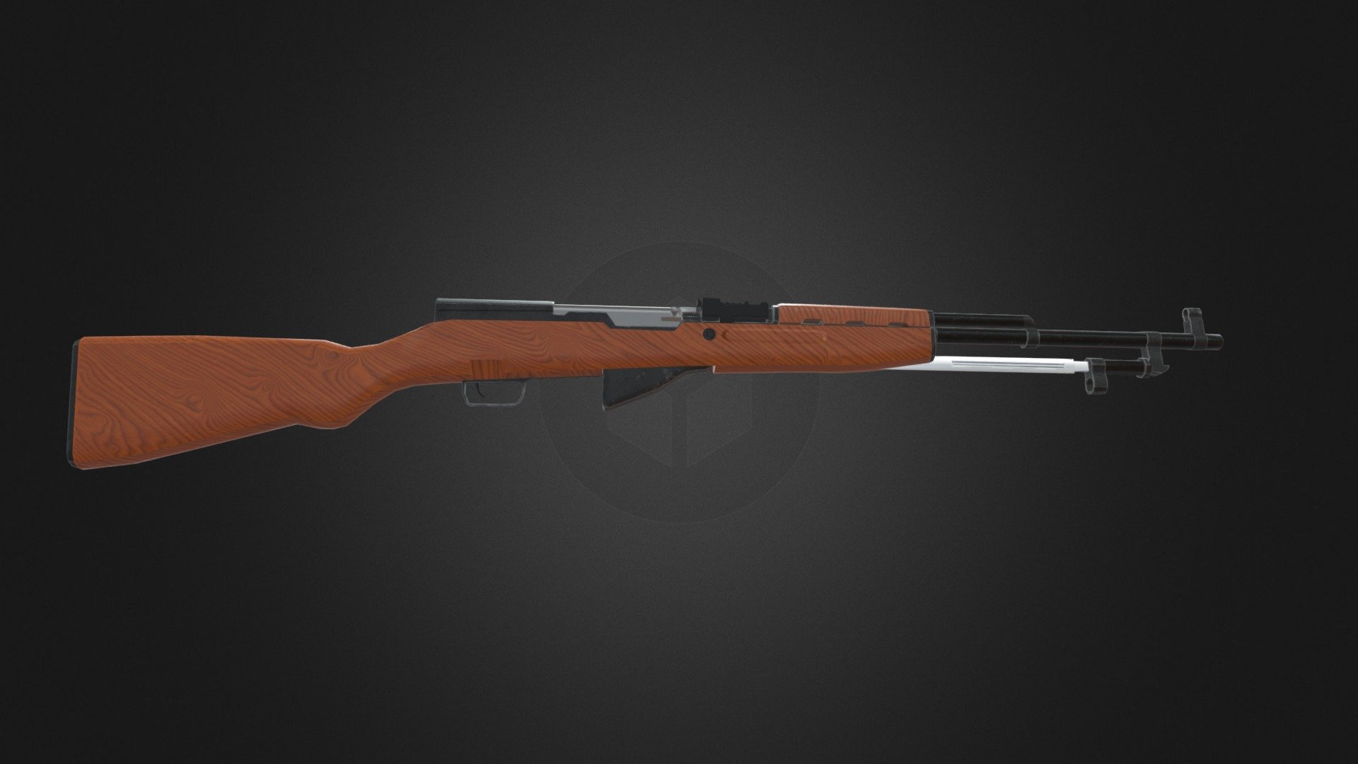 sks - Download Free 3D model by Alex_Sandro (@alexgerente659) [99ff301] - Sketchfab
