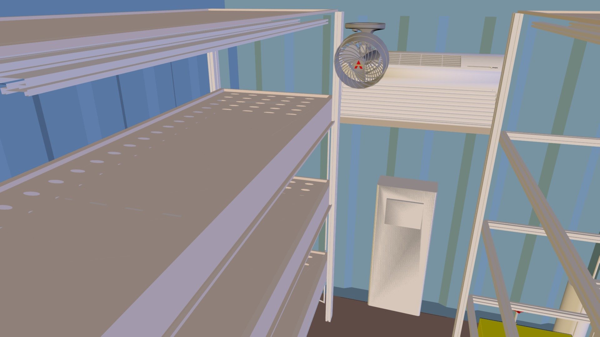 Desktop.zip - 3D model by Inno125 [9LyQD0m] - Sketchfab