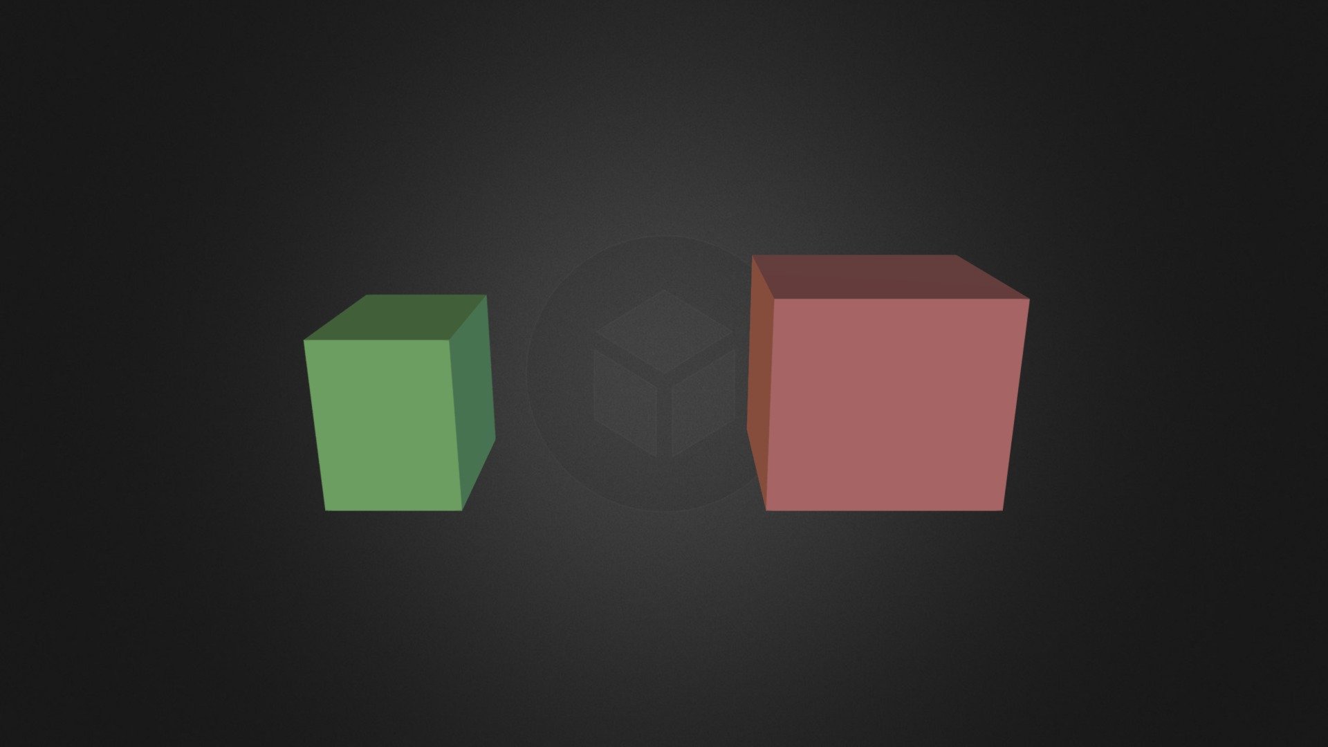 ads - 3D model by DenisAvier [9O1yHrr] - Sketchfab