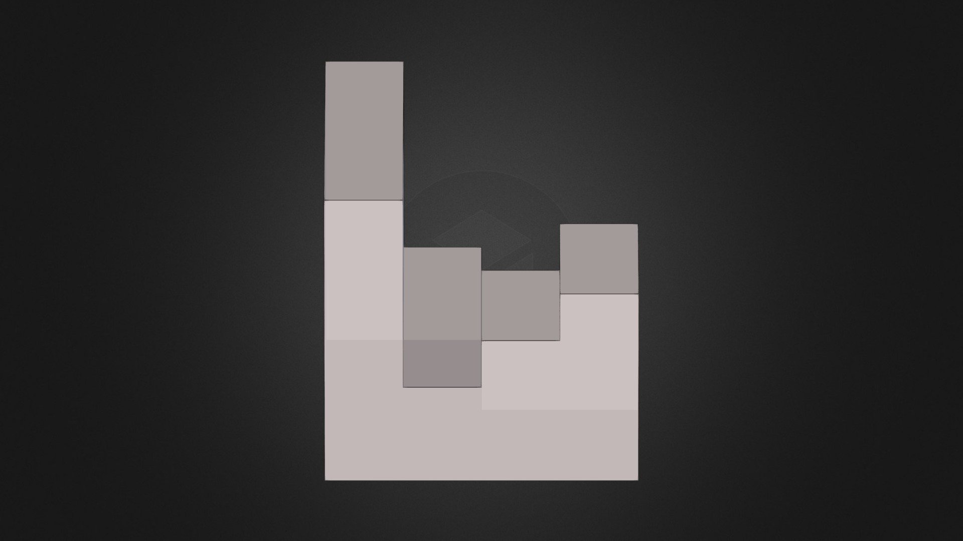 TFE_6.dae - 3D model by DAT Bootcamp (@datbootcamp) [9SgD2Yf] - Sketchfab