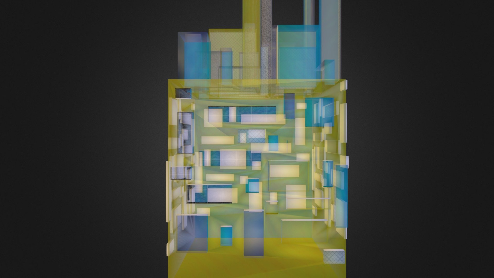 02.zip - 3D model by laureanolopezo [9VqA0zx] - Sketchfab