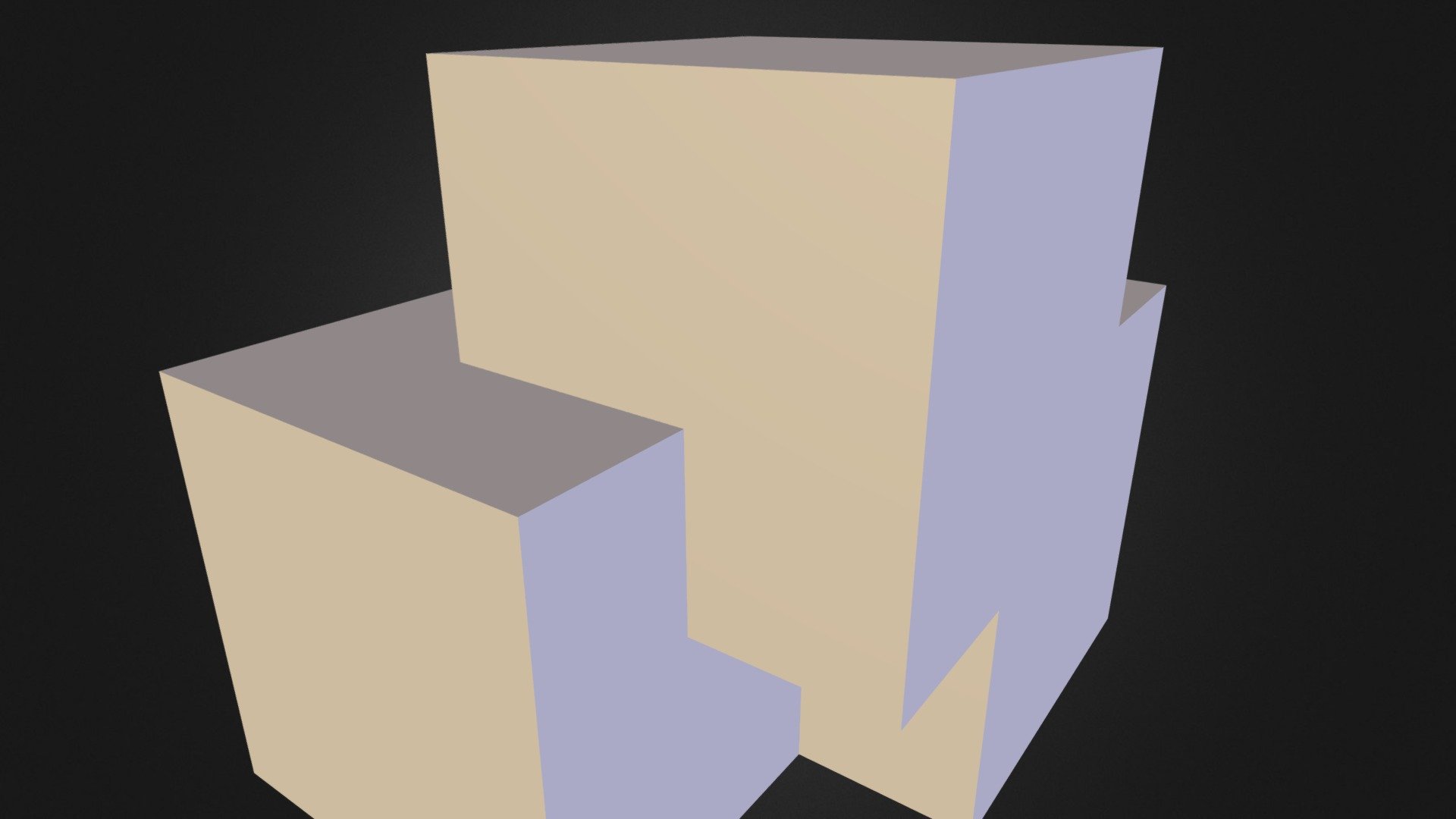 testo - 3D model by errol [9WVS9qa] - Sketchfab