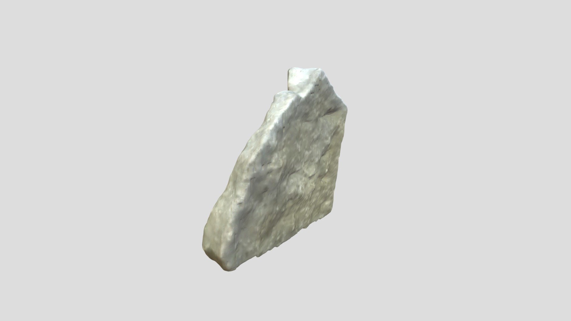3D Batu - Download Free 3D model by Nifaazr [9a00e1a] - Sketchfab