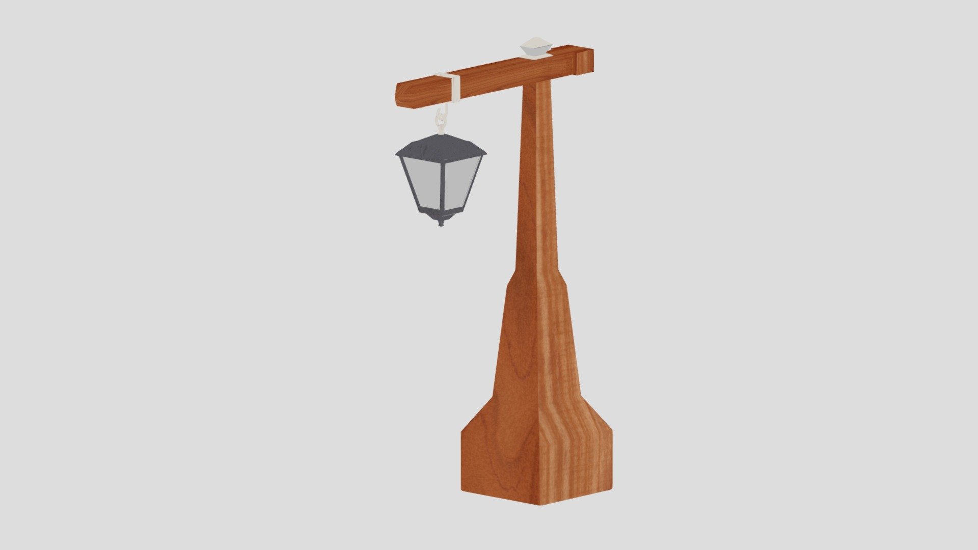 Lamp (Textures) - 3D model by ray.jackson.me [9a011e7] - Sketchfab