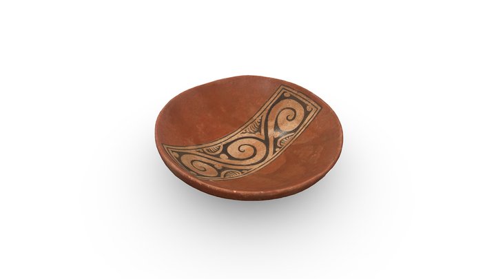 Plato 3D models - Sketchfab