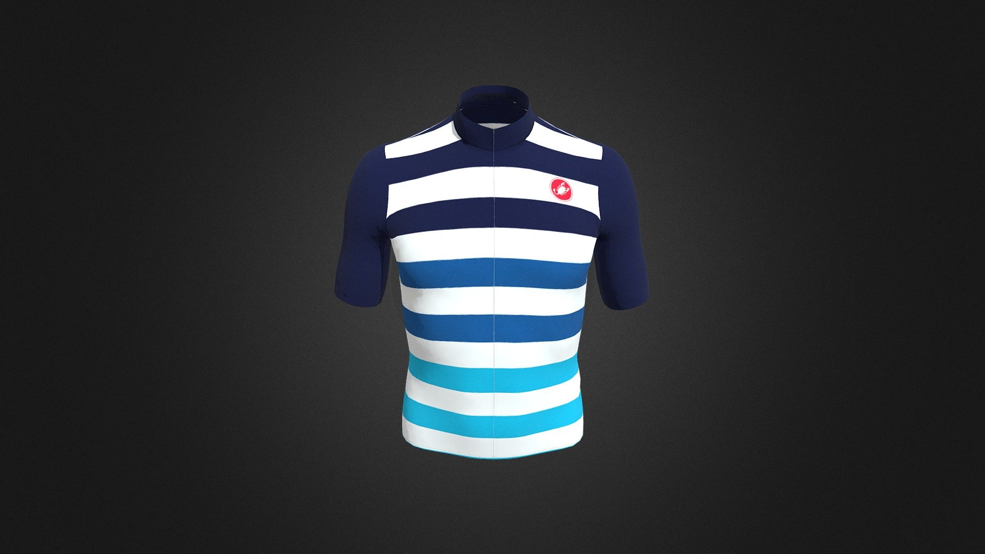 Owen 2 - 3D model by dagg.distribution [9a0bd9c] - Sketchfab