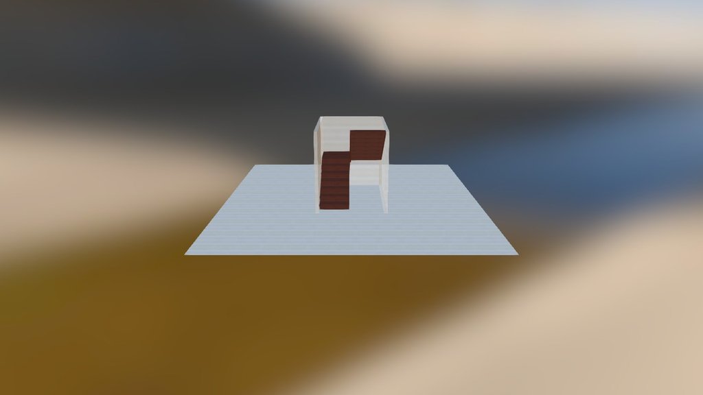 default - 3D model by dalbergia [9a12c5d] - Sketchfab