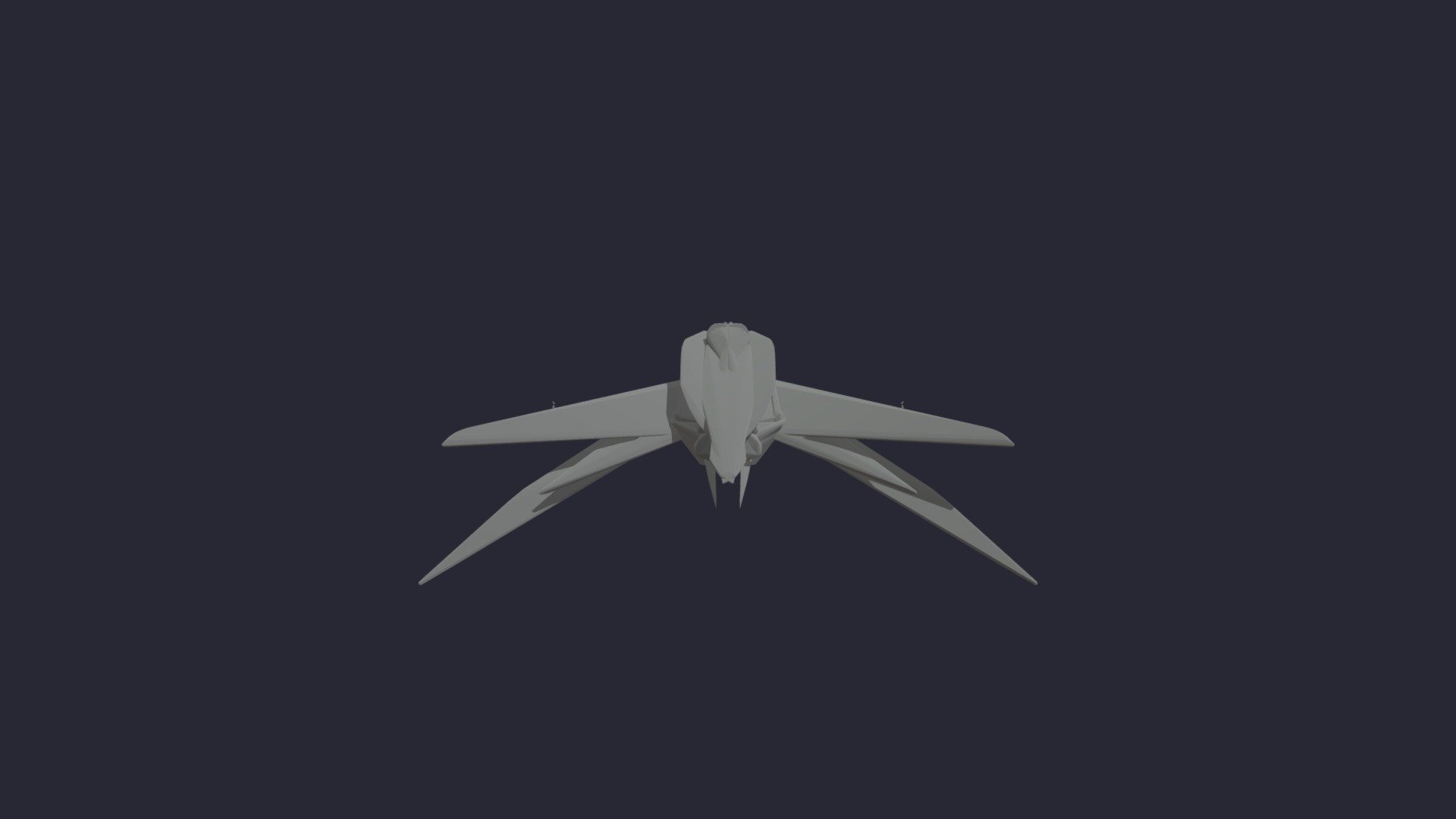 Untitled_2 - Download Free 3D model by xmaff512 [9a13469] - Sketchfab
