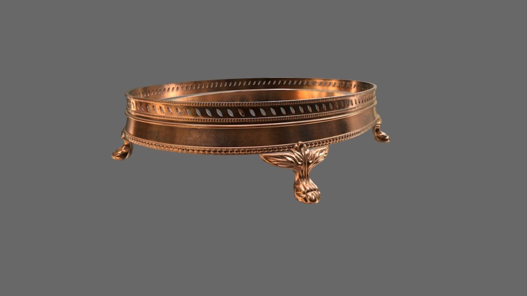 CStest - 3D model by George Jakeli (@3djako) [9a149d8] - Sketchfab