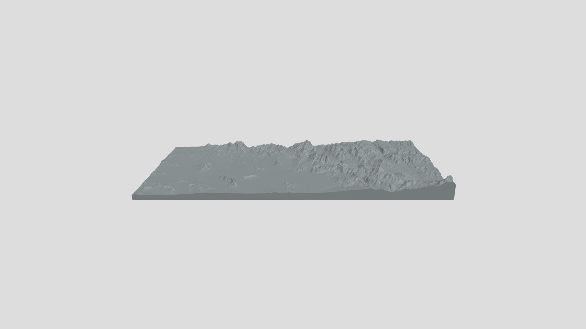 NOAA 1.5x - 3D model by michael.smithWC [9a16e36] - Sketchfab