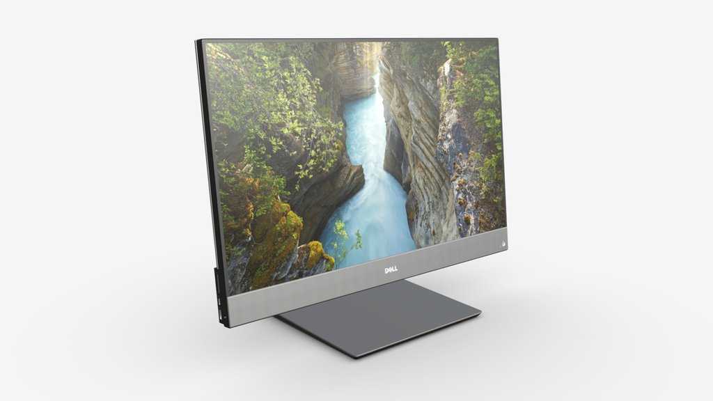 Gaming PC - A 3D model collection by Jimmy.Huesca - Sketchfab