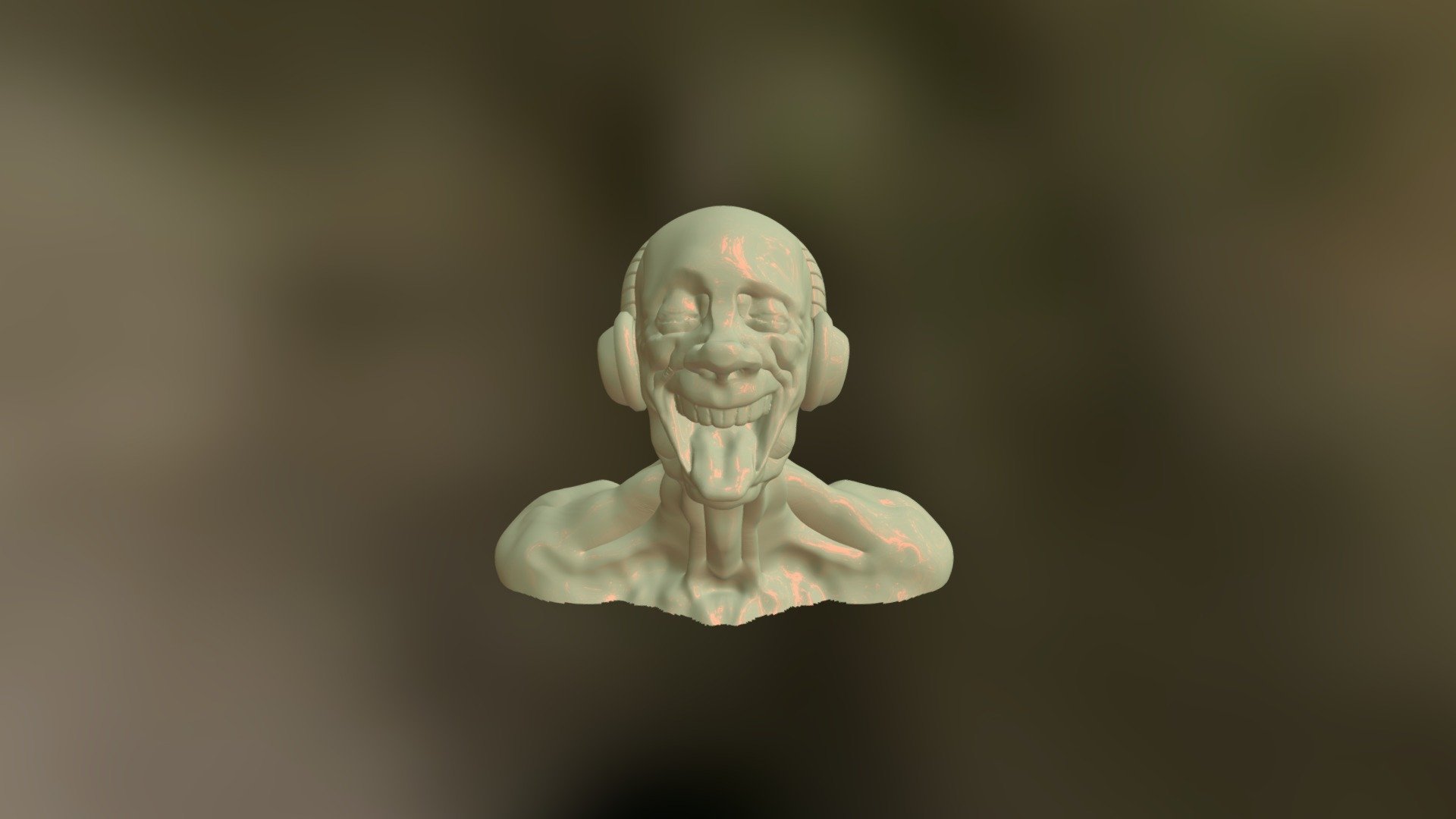 Musicman-matb2015 - 3D model by mat-tam (@matthieubravi) [9a20338 ...