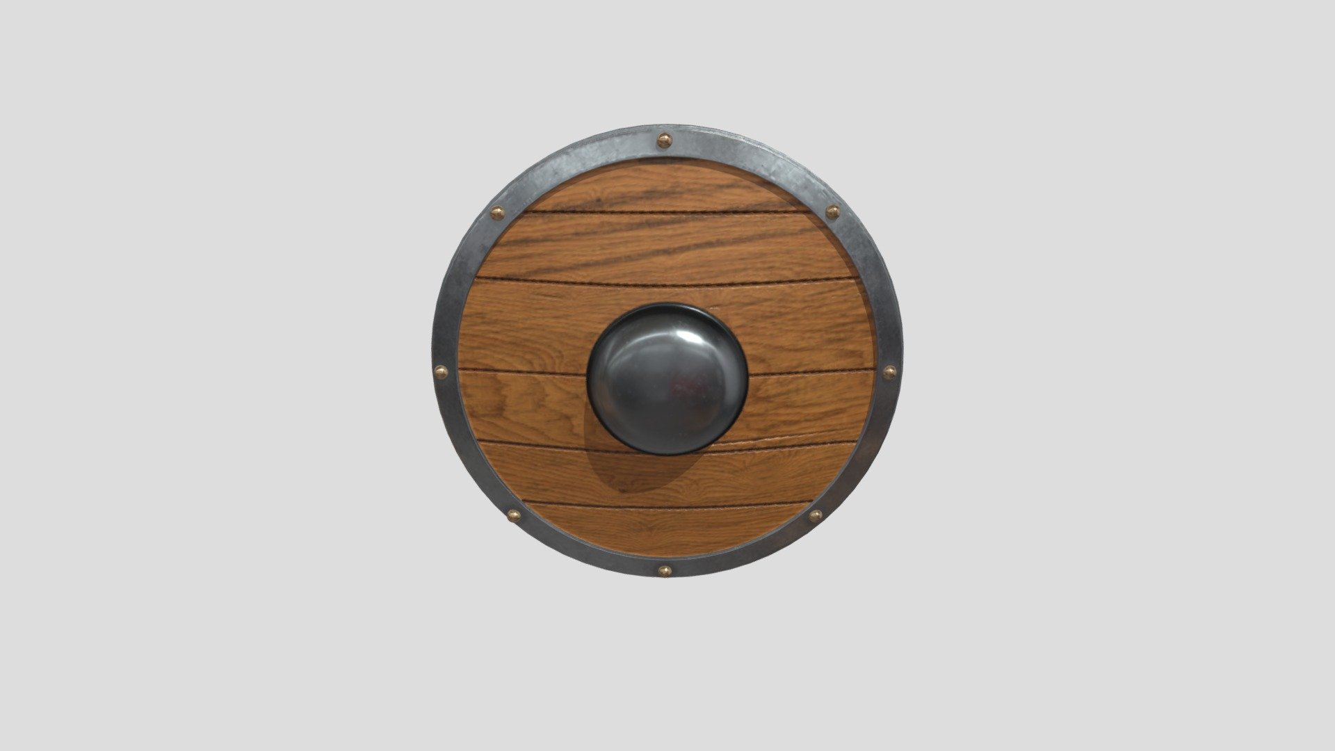 Shield - Download Free 3D model by mohammad-asadian [9a20731] - Sketchfab