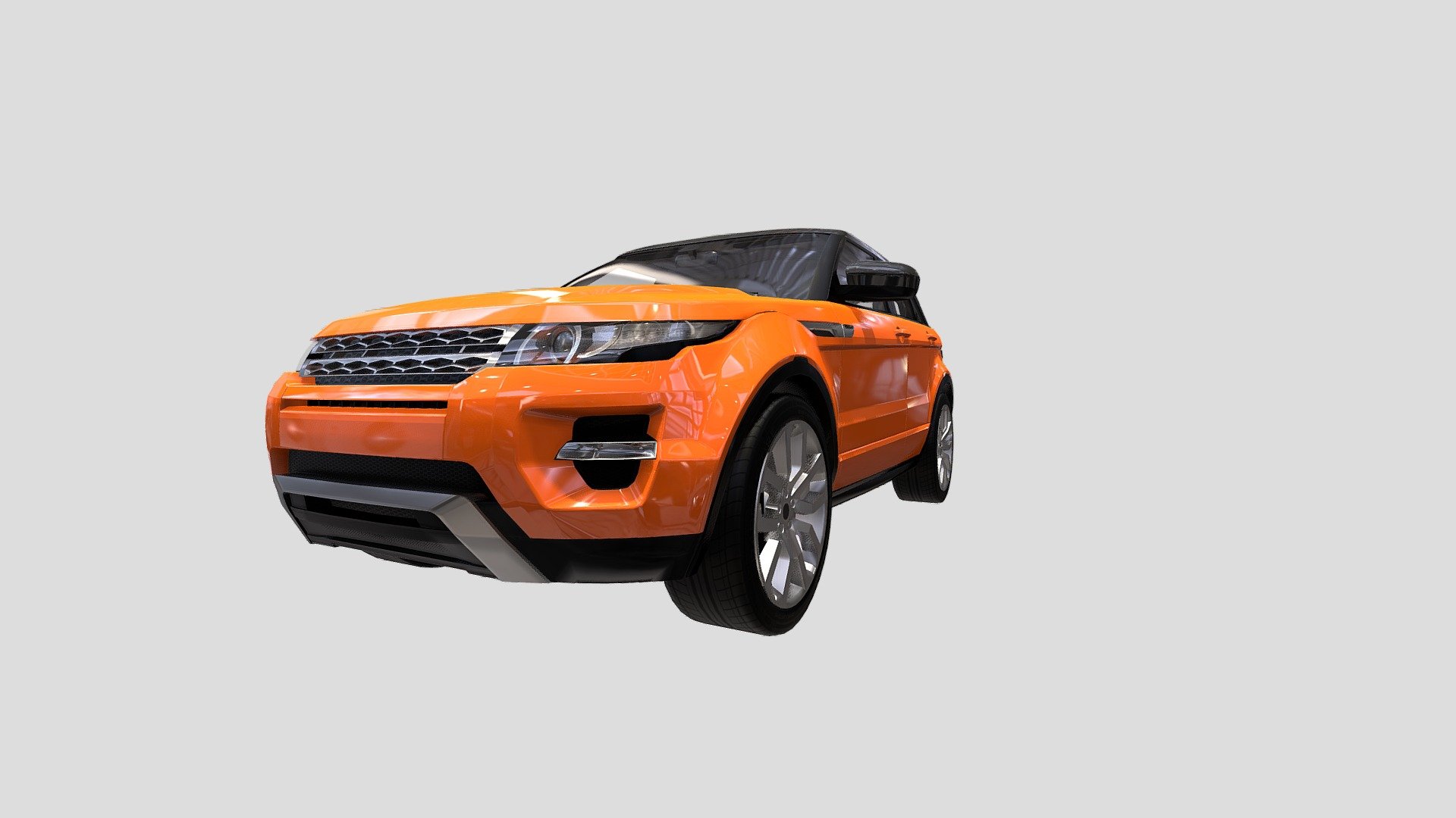 MY MODEL - 3D model by ATTIQUE ASHRAF (@Haartt.Les) [9a22e4a] - Sketchfab
