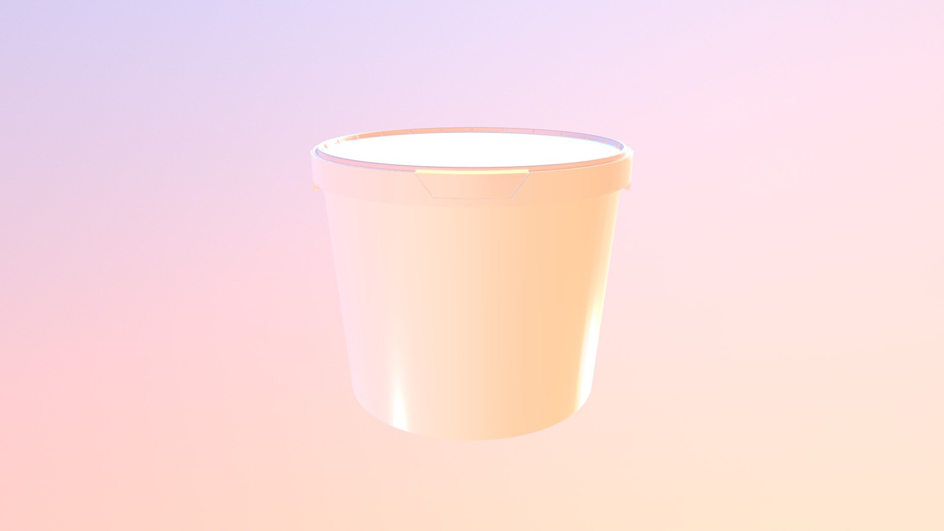 5l 11-0500 CS3 - 3D model by moaidg [9a2532b] - Sketchfab