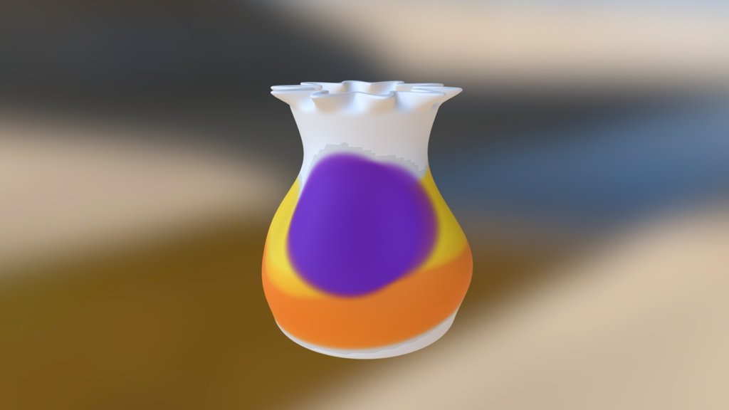 object - 3D model by leopoly1 [9a266f1] - Sketchfab