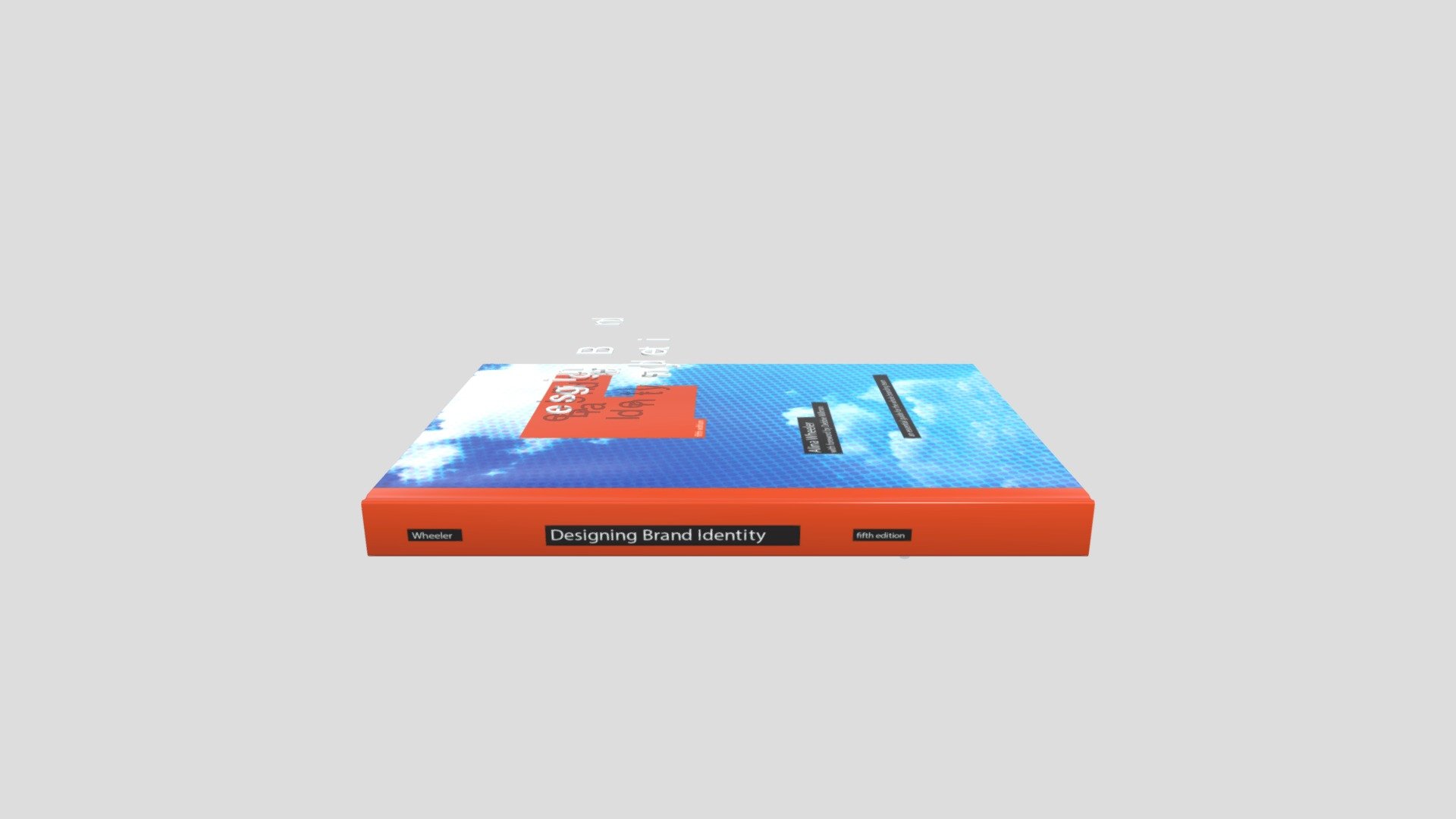 ar simple4 - 3D model by marcolinadesign [9a2b264] - Sketchfab
