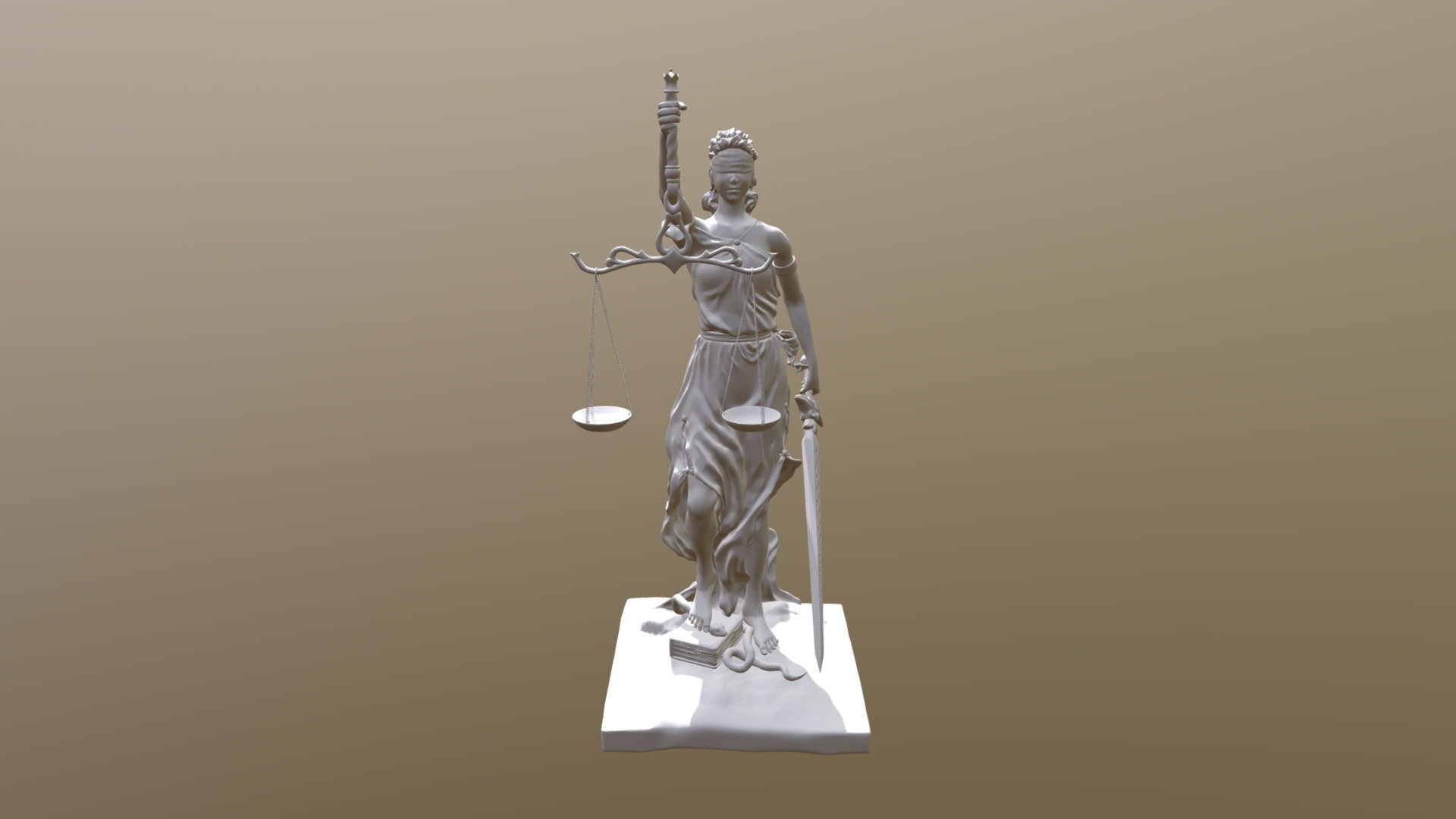 Merged Cube New U Vs1 - 3D model by OgawaYamaguchi [9a2ba1c] - Sketchfab
