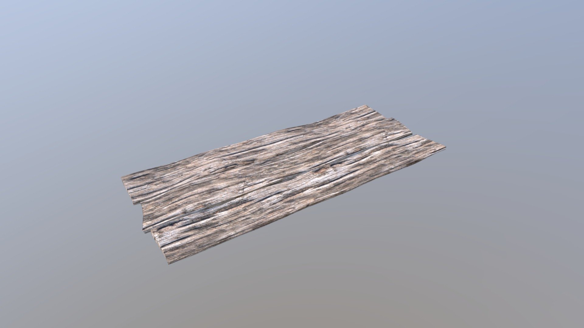Wood - 3D model by TaylorF [9a2ce6c] - Sketchfab