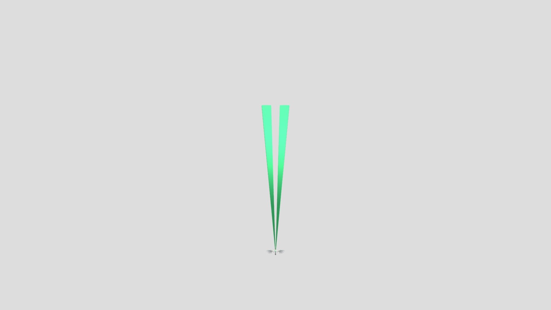 Image To Stl.com_model_v - Download Free 3D model by foxythechifre26 ...