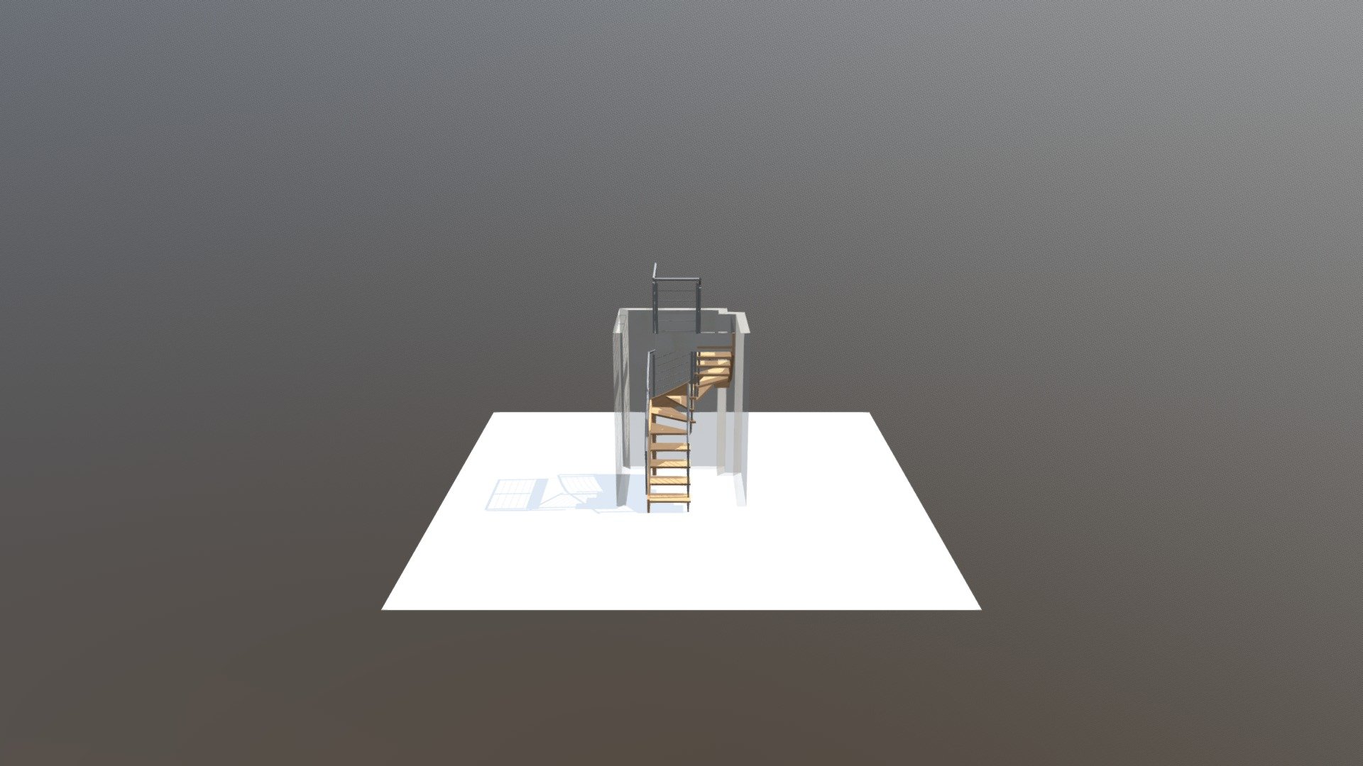 Conti - 3D model by tecnoscale [9a325c0] - Sketchfab