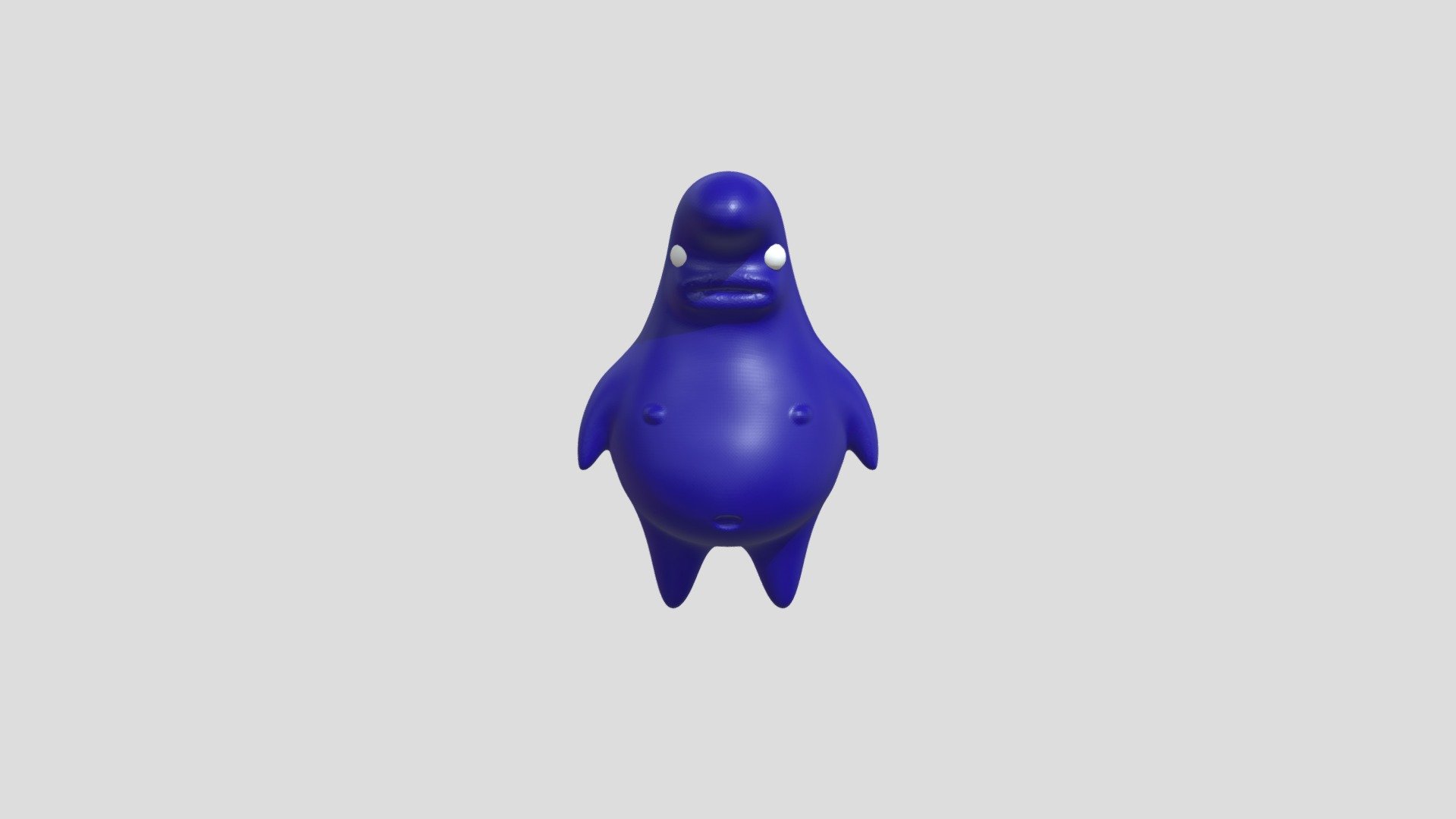 gunt - Download Free 3D model by utimes2 [9a339da] - Sketchfab