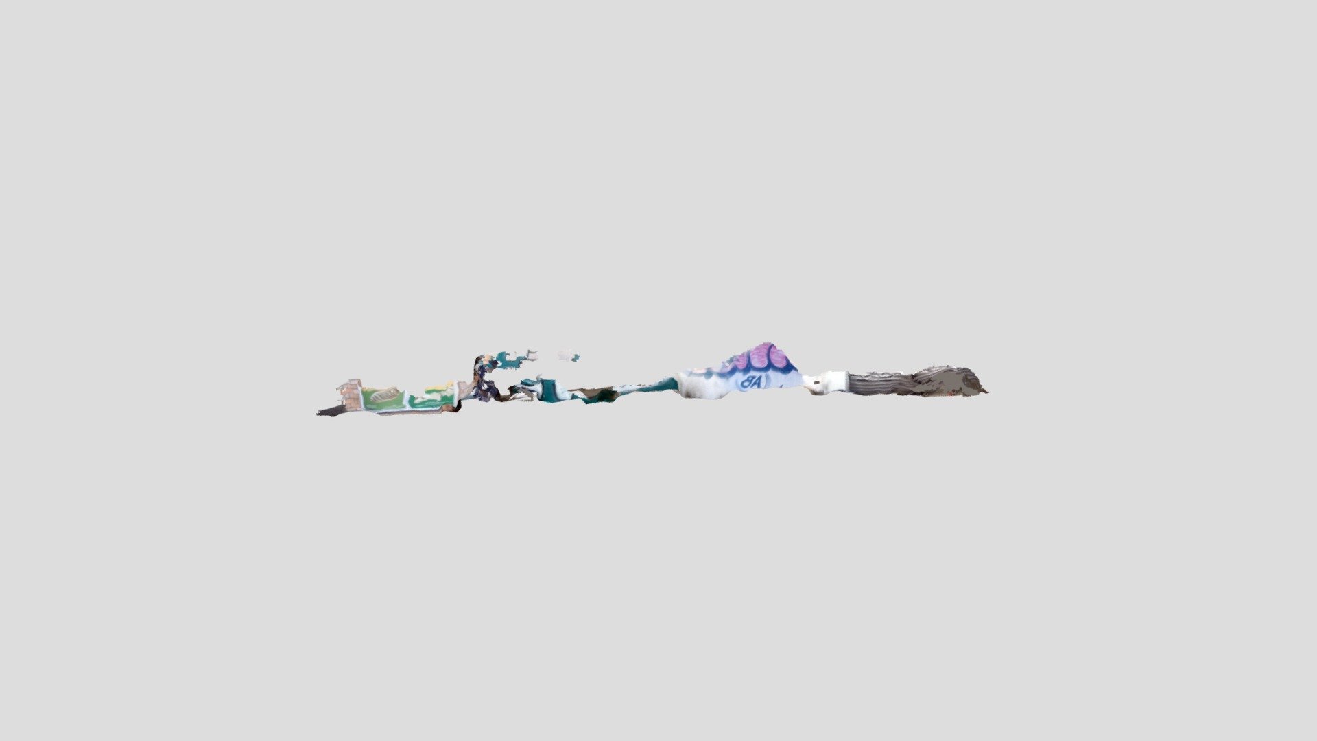 SDF 13 - Download Free 3D model by Emsagroj (@jordanemery70) [9a36213 ...