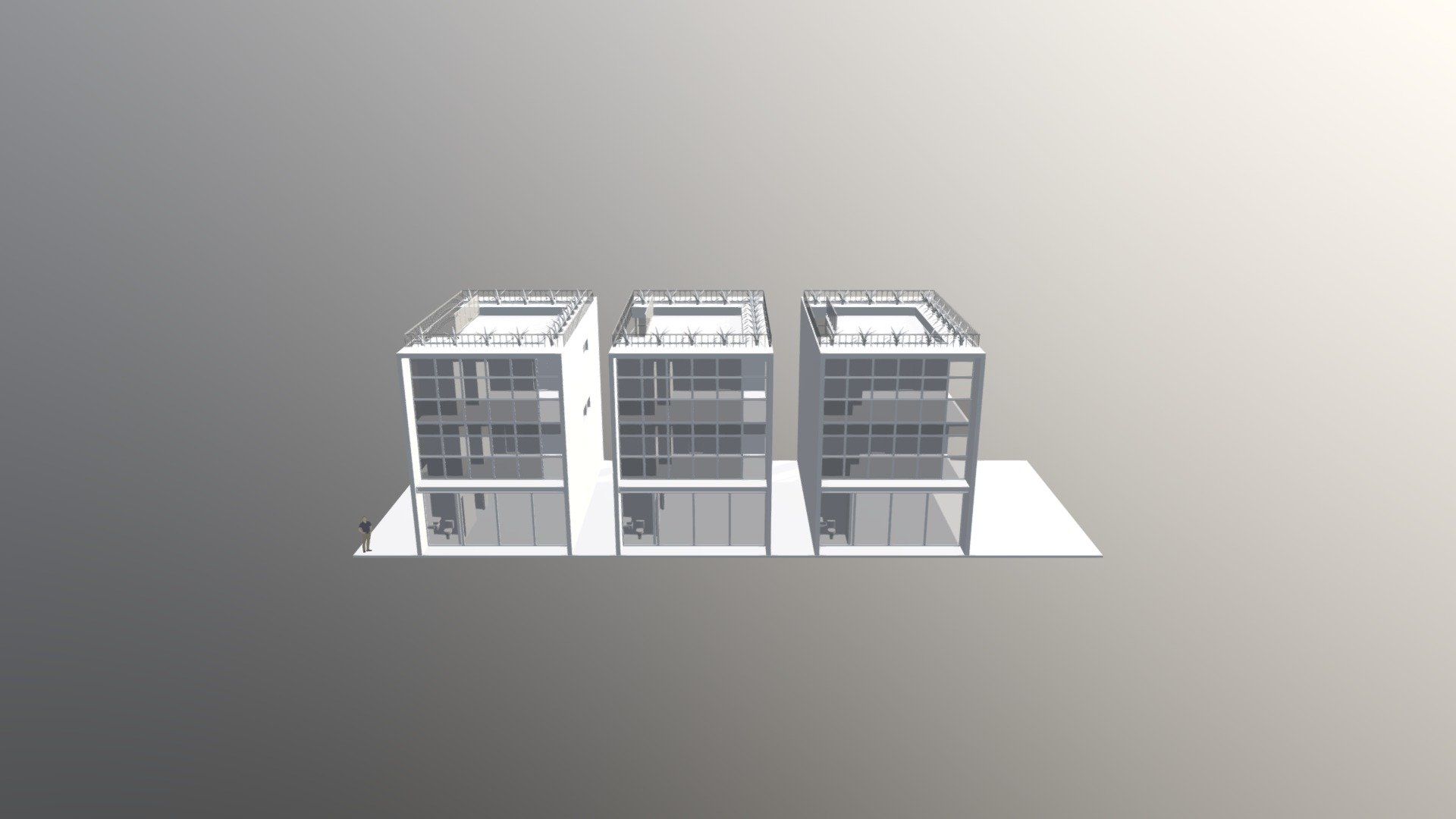 ALT MAQ CA1 OP2 - 3D model by annabeatriz [9a3b1d0] - Sketchfab