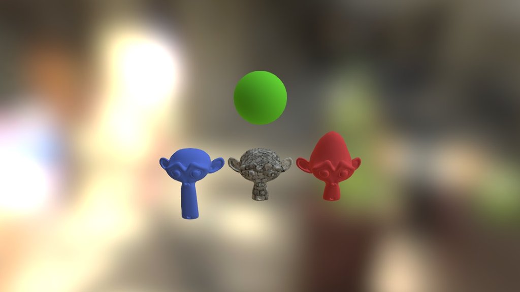 test1 7 - 3D model by Ben Simonds (@bertierooster) [9a3b869] - Sketchfab