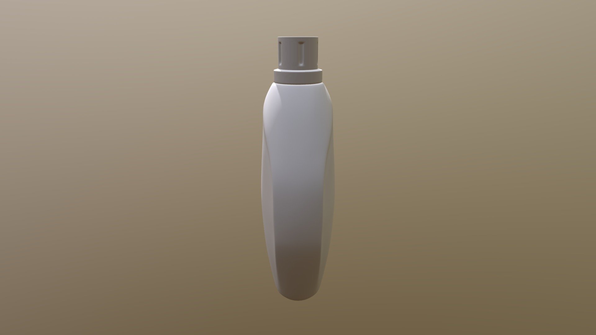 Commercial Product (WIP) - 3D model by IansUniverse [9a3e982] - Sketchfab