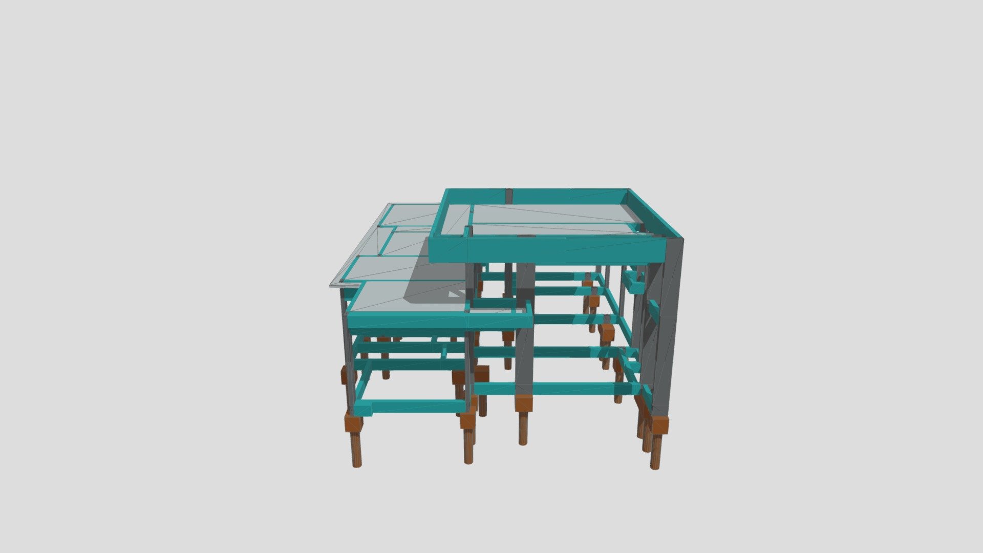 2514 - 3D - Download Free 3D model by ZANOTTIENGENHARIA [9a3fadf ...