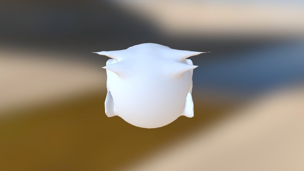 999 - 3D model by leopoly1 [9a40f02] - Sketchfab