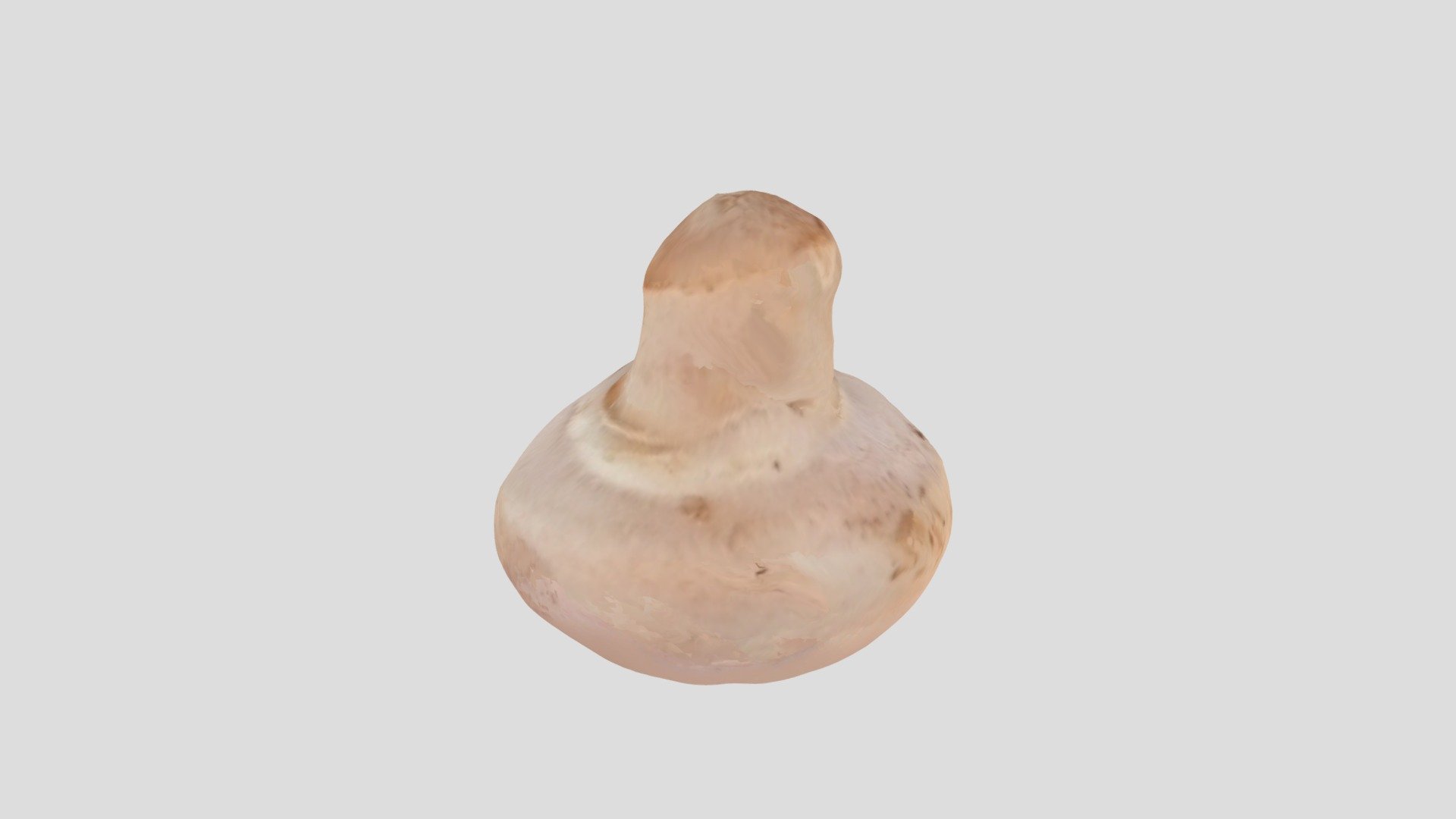Setas 9 Pluma y Arroba - Download Free 3D model by dulaci [9a465f1 ...