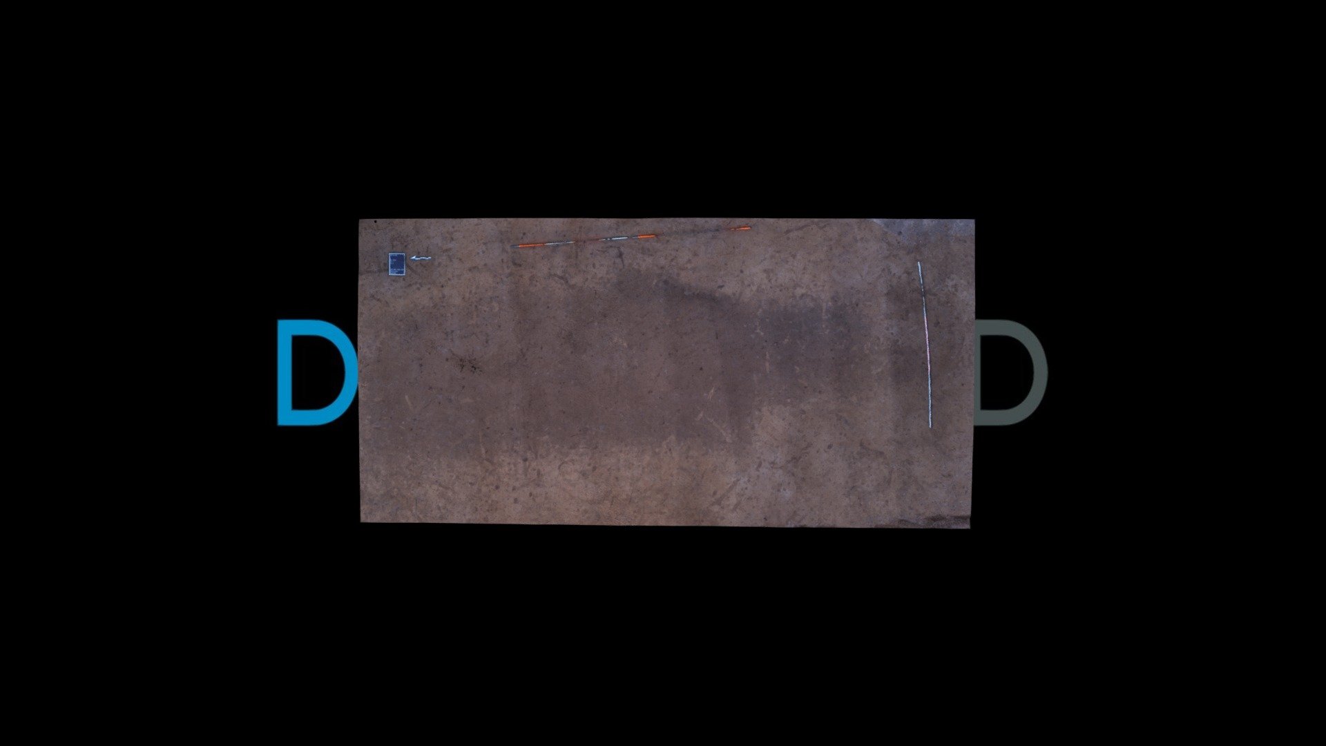 DKZ_3619_0135_002_FL3_Bef.2164 - 3D model by denkmal3D [9a46927 ...