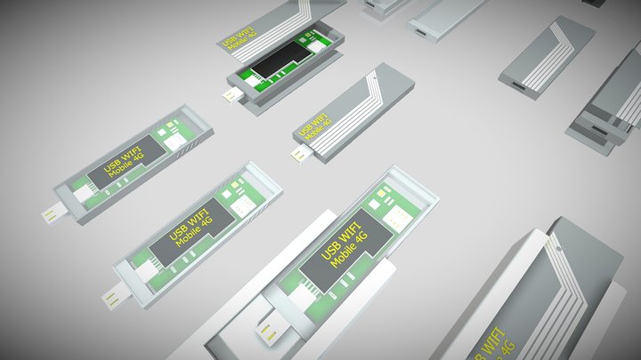 MrdT (@mrdt.club) - Sketchfab