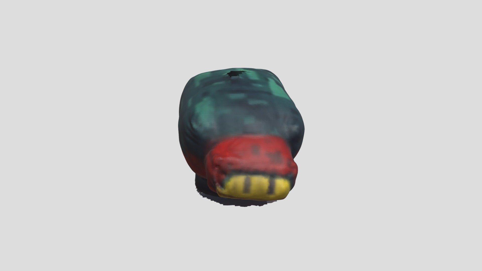 05242024214909_tex - 3D model by rnausp [9a4d7c0] - Sketchfab