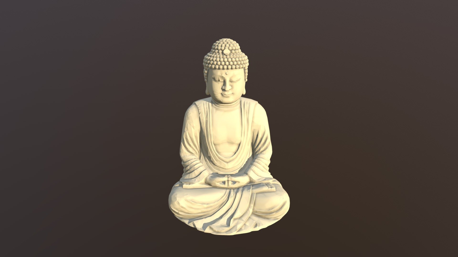 Cadnav-1P111160108 - 3D model by haddadme [9a4f5ff] - Sketchfab