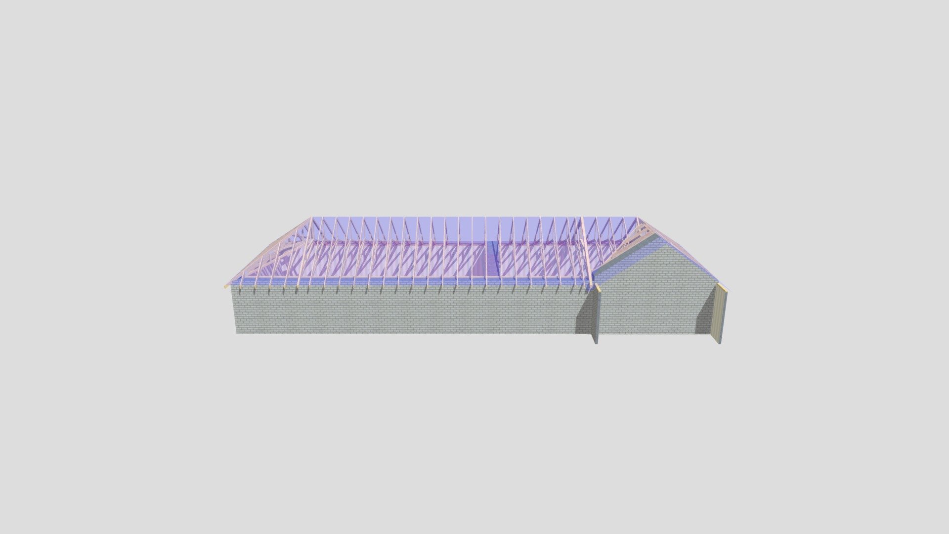 32286D, Tad Construction. - Download Free 3D model by MonMartin ...