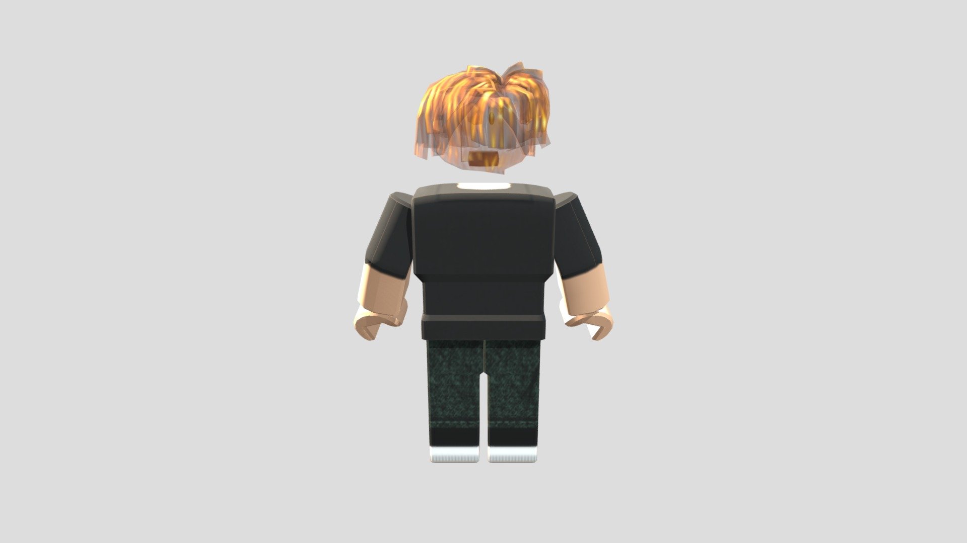 user_deidara9042wca1_avatar_render - 3D model by Matheus_6555 [9a561a1 ...