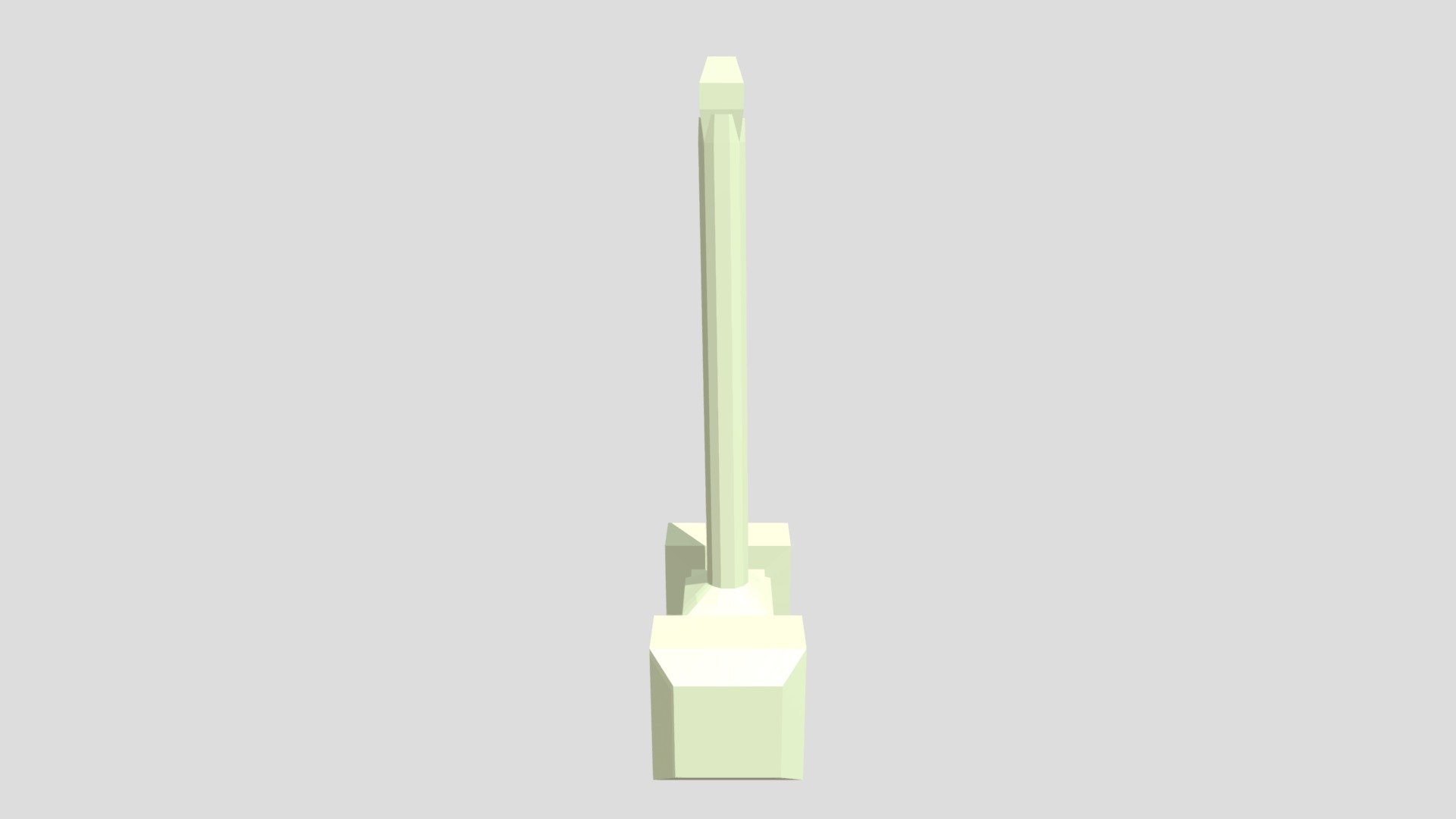Optimus prime hammer - Download Free 3D model by bob (@alex.hyland20 ...