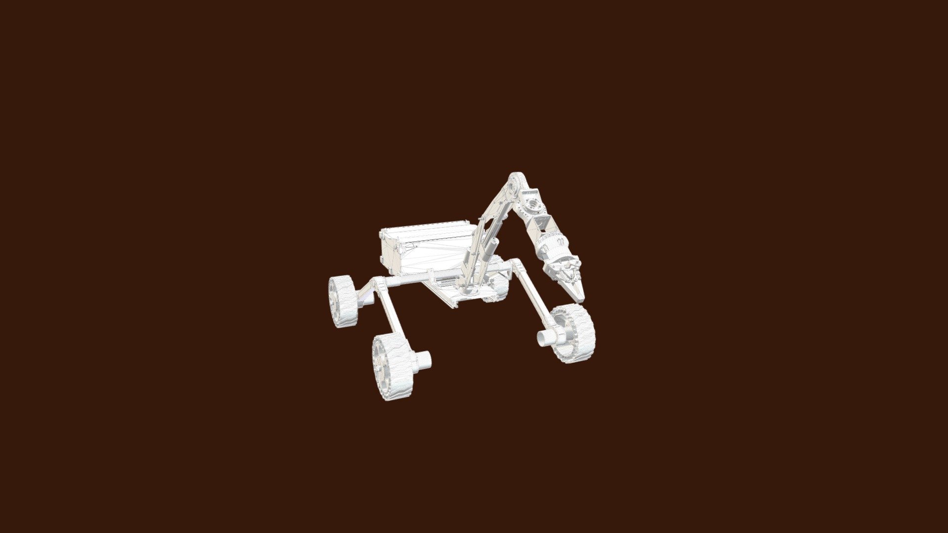 21R3 - 3D model by biliq1207 [9a5be18] - Sketchfab