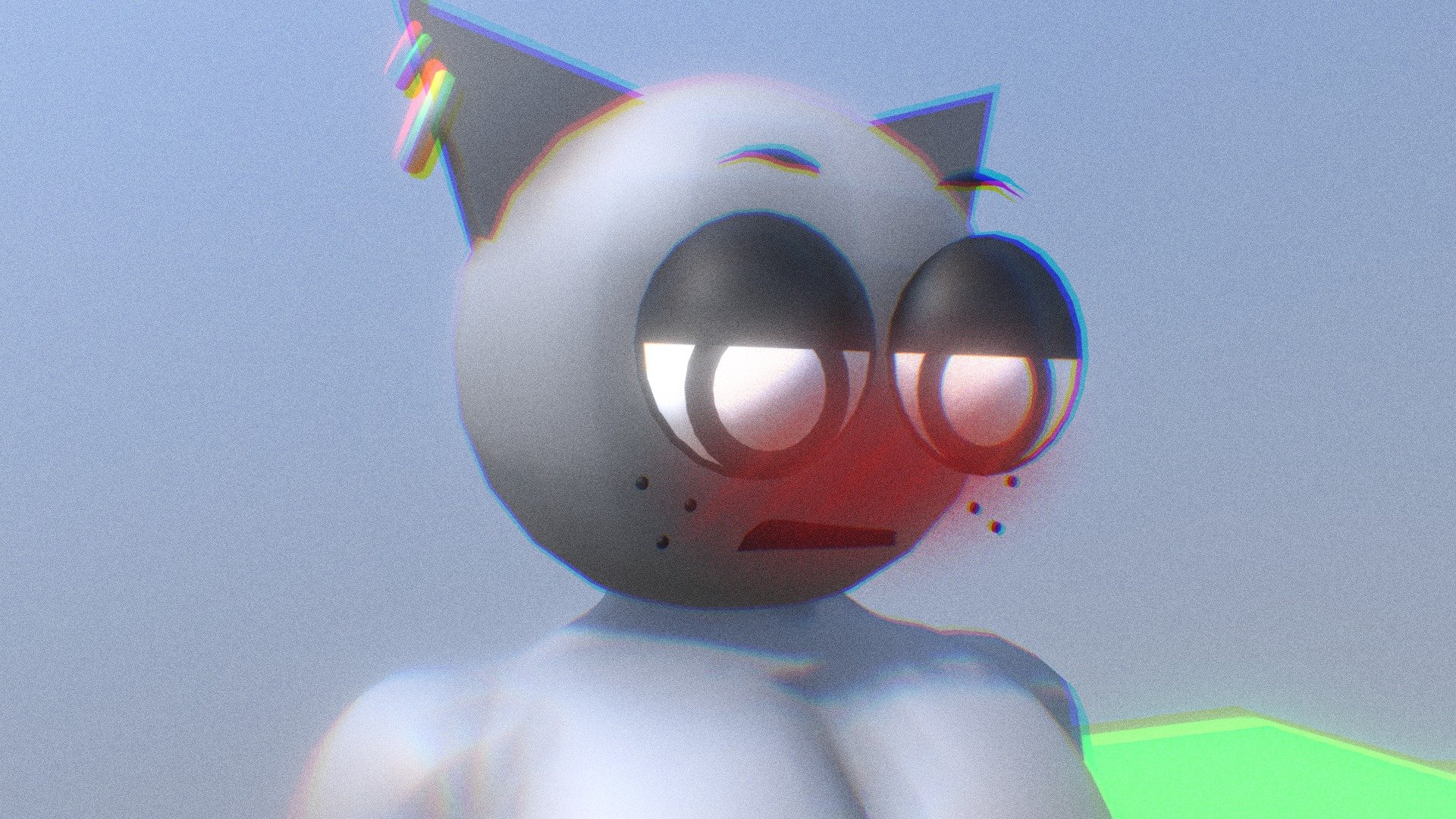 Gray Cuntboy🩶 x 💚OWAKCX Cuntboy💚 - Download Free 3D model by 🌙𝓛𝓾𝓷𝓪 𝓜𝓸𝓸𝓷 ...