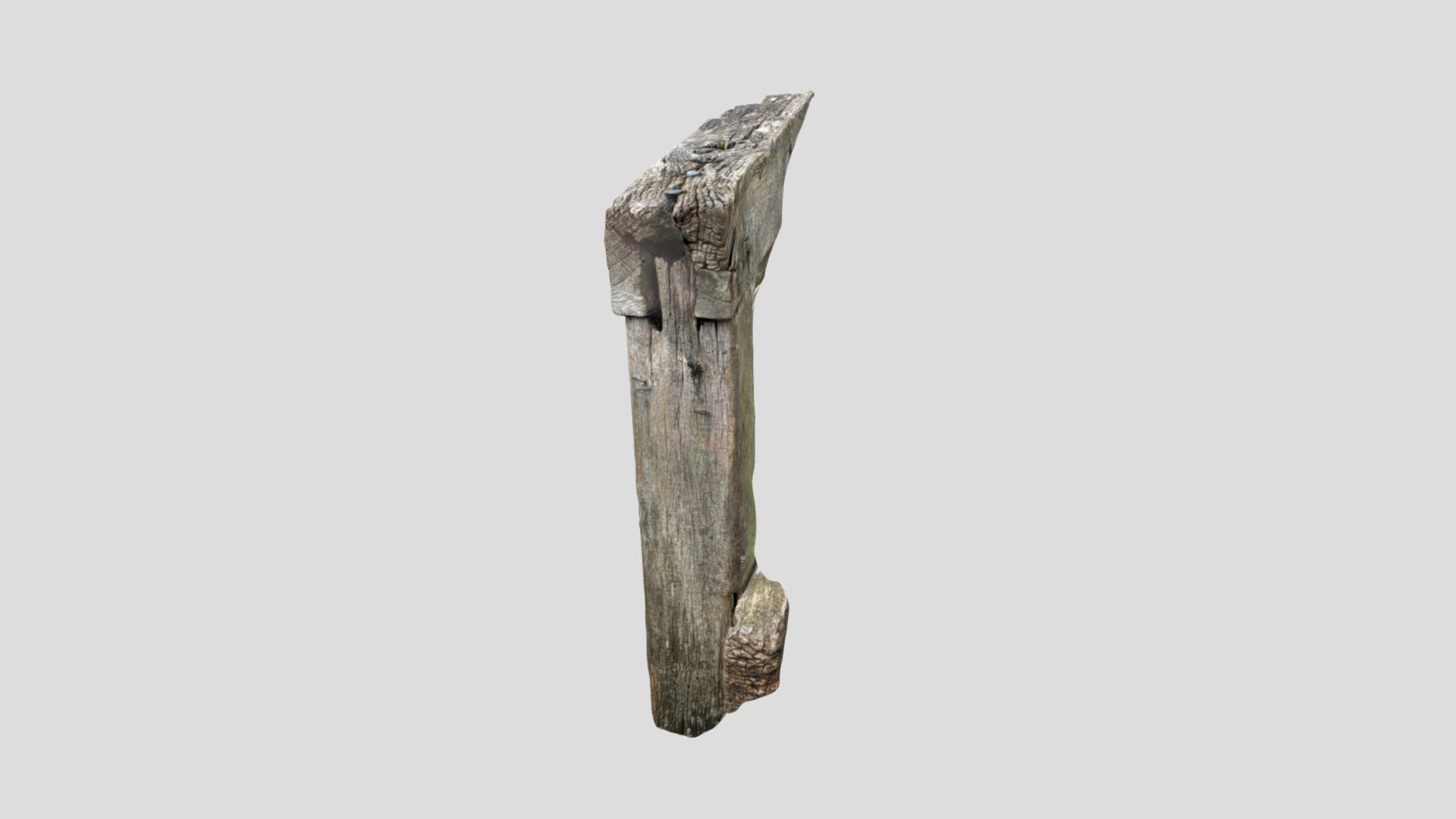 Beeleigh Lock - Download Free 3D model by Current (@current2020 ...