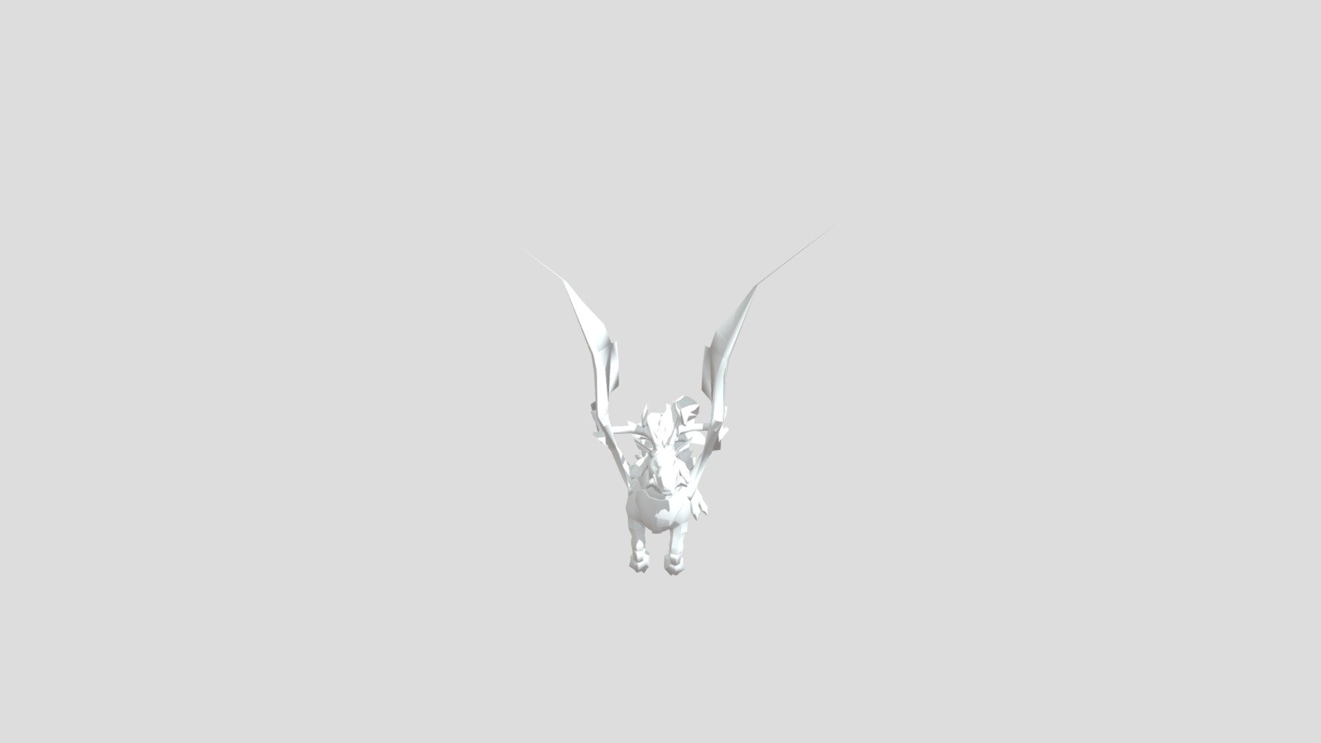 Hover - Download Free 3D model by aanjaymabar2003 [9a5fd1d] - Sketchfab