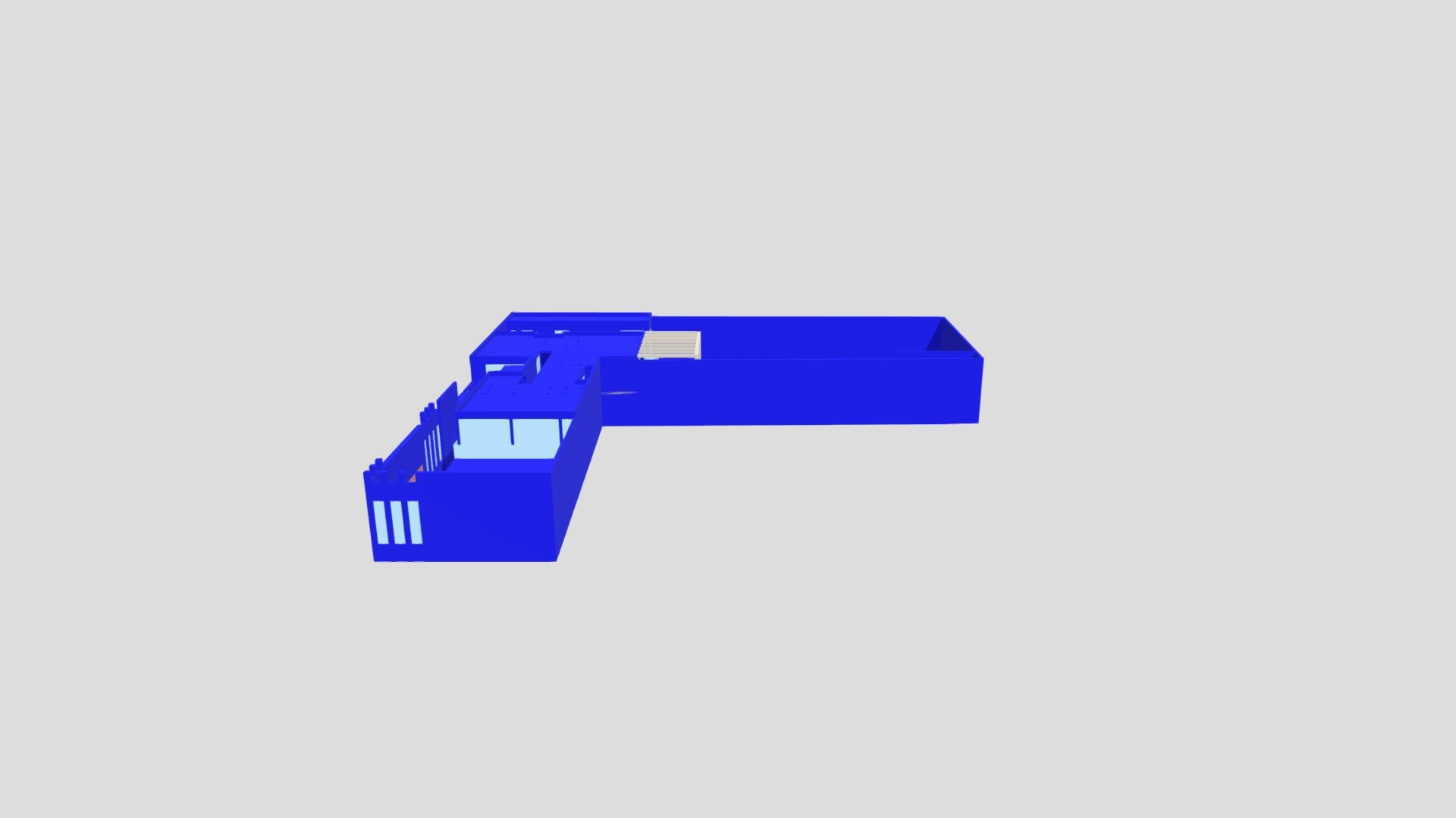 TP_SALINASBUENO_VALERIA - 3D model by valsalinas18 [9a6081c] - Sketchfab