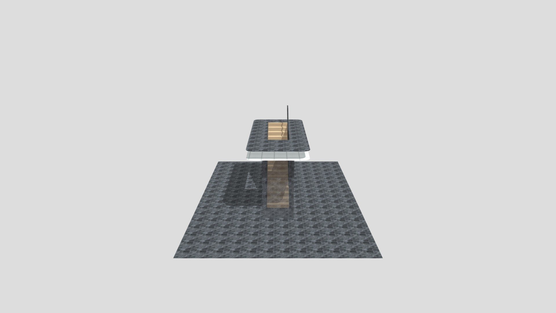 23208 - 3D model by NicoDeprez [9a63700] - Sketchfab