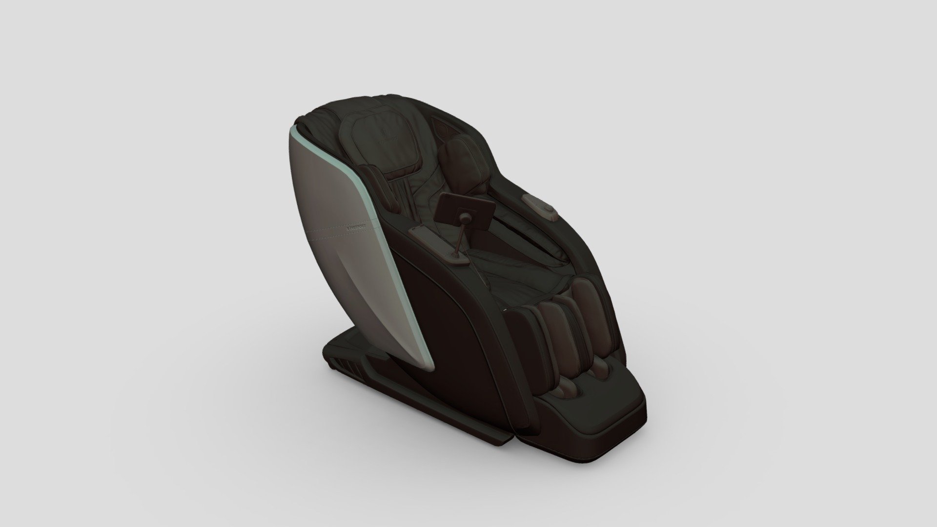 G95 make glb - 3D model by trandoduy91 [9a6555a] - Sketchfab